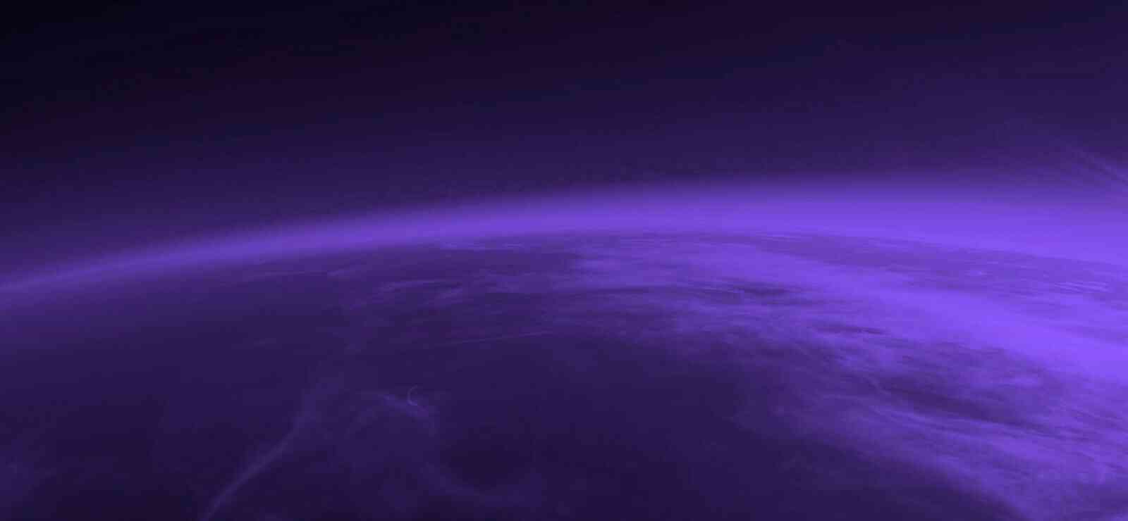 Getting Started With Gitlab Application Security